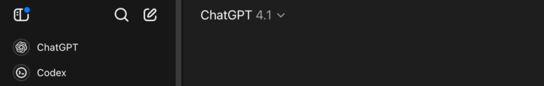 Openai Codexの基本的な使い方を画像付きでgithub連携まで徹底レビュー