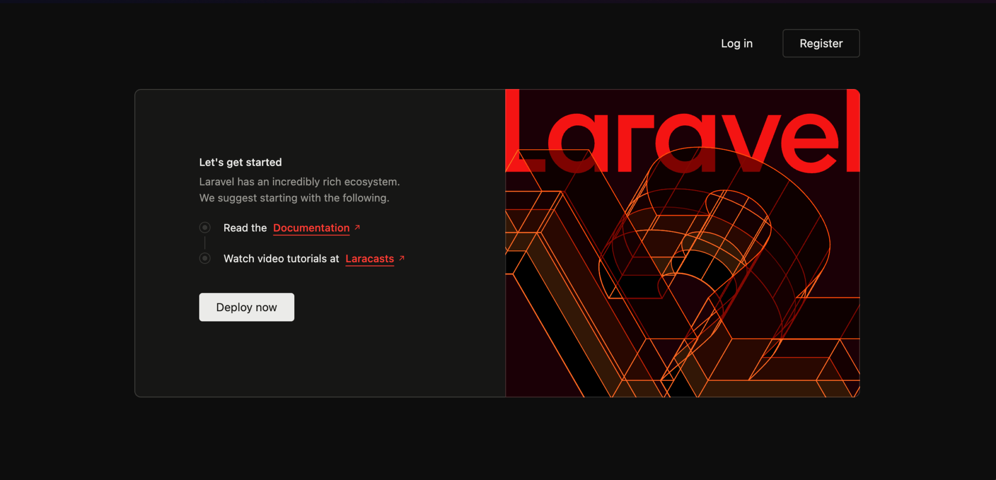 Laravel 12とLivewire Kitで始める新UI開発入門