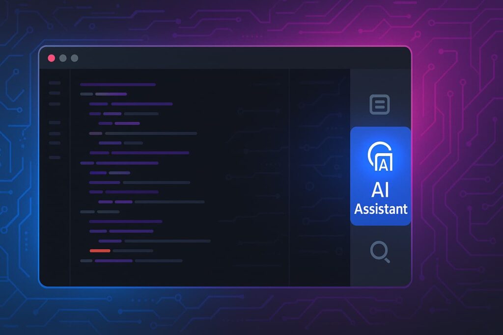 JetBrains AI Assistantが基本無料に！IntelliJ IDEAで始めるAIコーディング入門