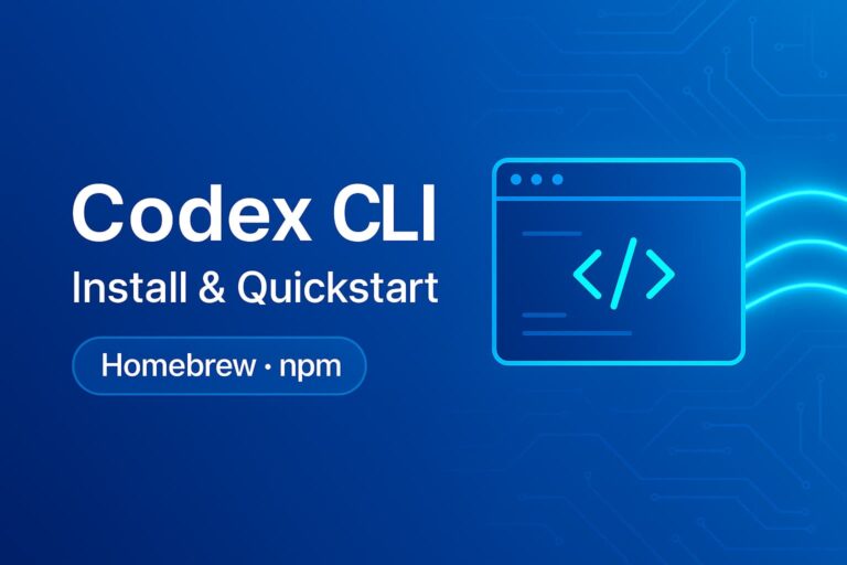 Laravelのmiddlewareを完全整理:使い方・設定・落とし穴まで