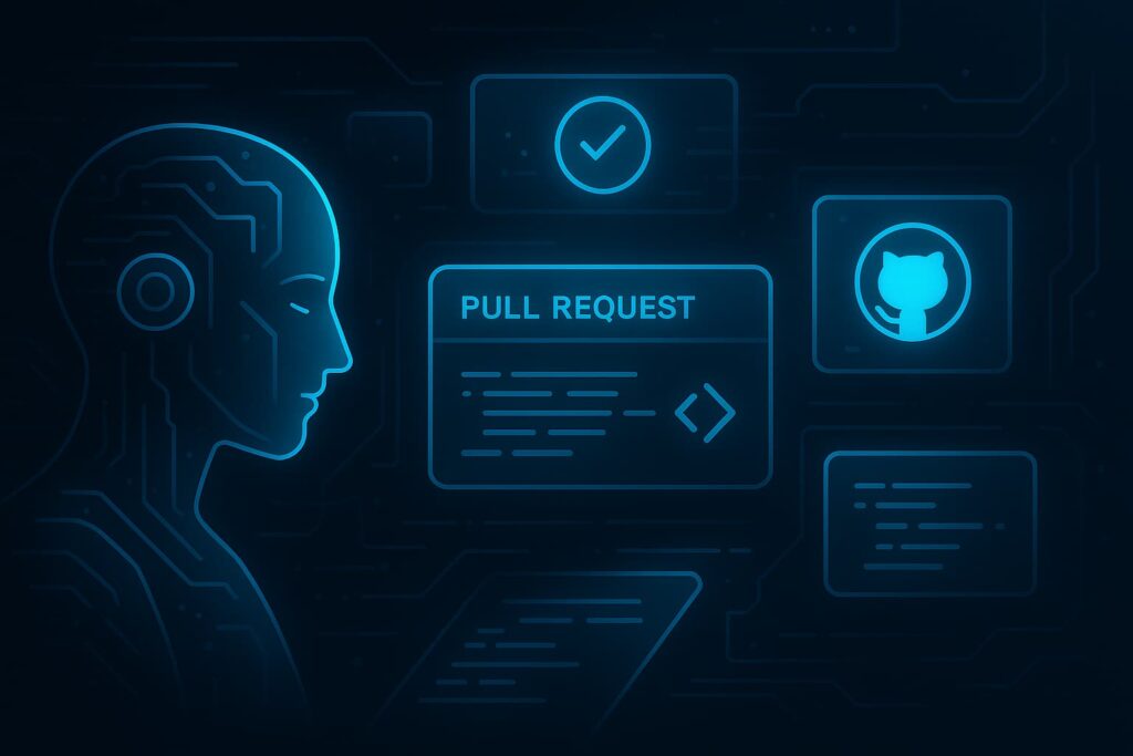 Codex CLIにresumeが来た。-continueとともに解説v0.30.0 - メシのタネ