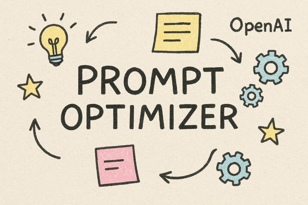 Laravelのmiddlewareを完全整理：使い方・設定・落とし穴まで