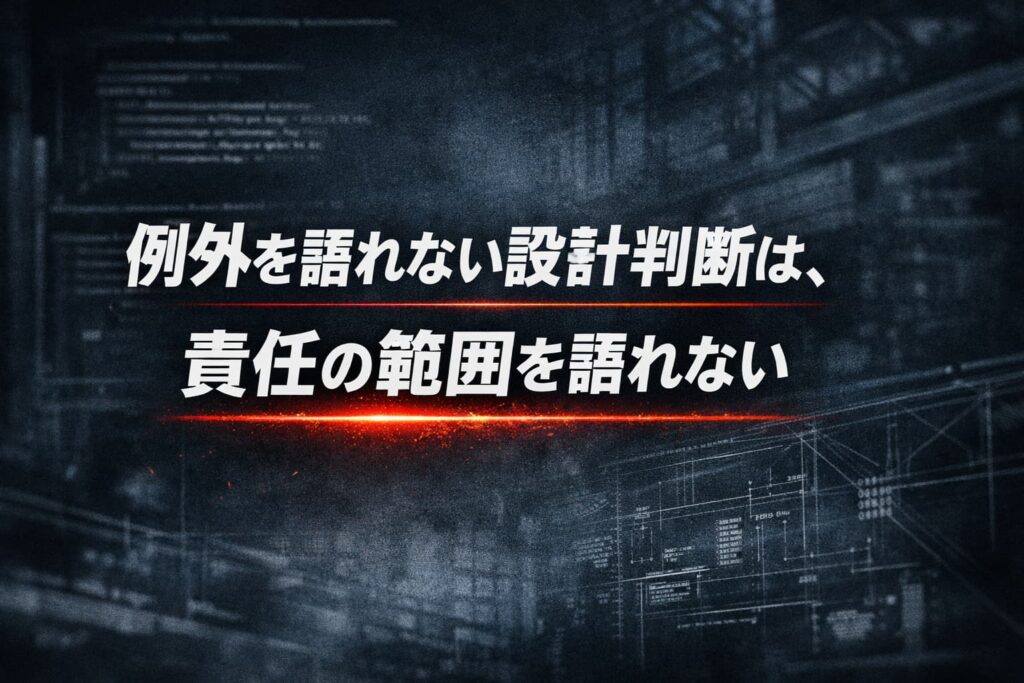 Prompt OptimizerでGPT-5に伝わるプロンプトを手に入れる！