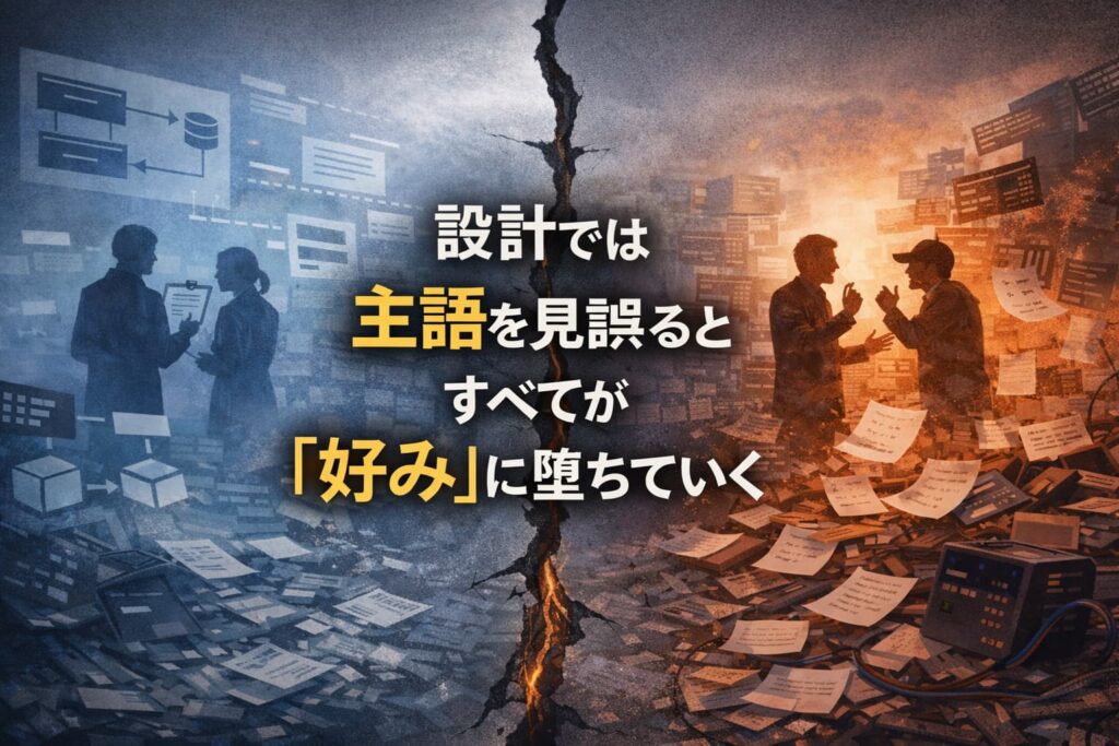 Prompt OptimizerでGPT-5に伝わるプロンプトを手に入れる！